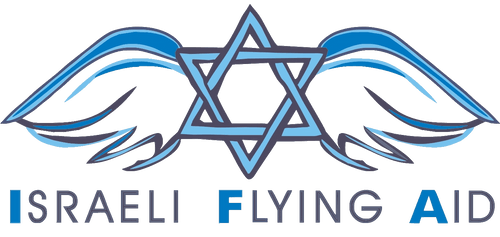 Welcome to Joseph Project International - Be the hope for a better ...